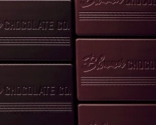 Blommer Lexington 145 w/ Vanilla - Premium Milk Chocolate | Chocolate ...